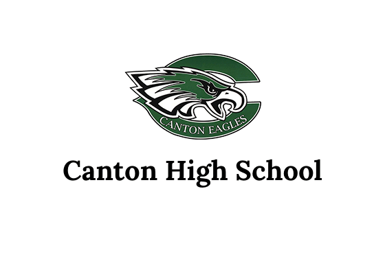 Home – Counseling – Canton High School
